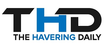 Havering Small Business Awards | London Borough of Havering